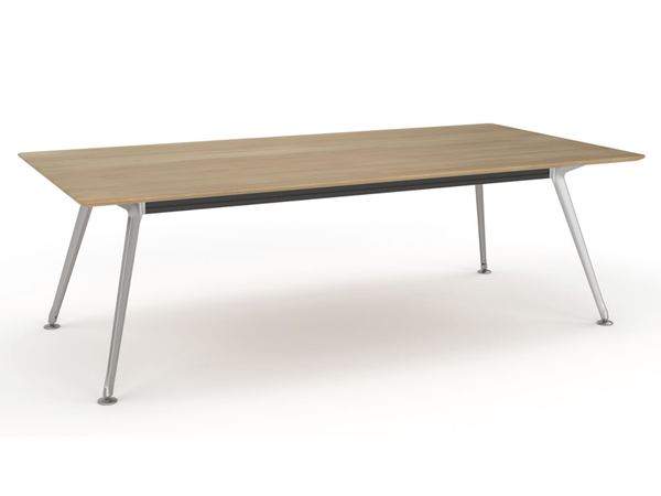 CONSUL Table 2400 x 1200 – OSC Furniture