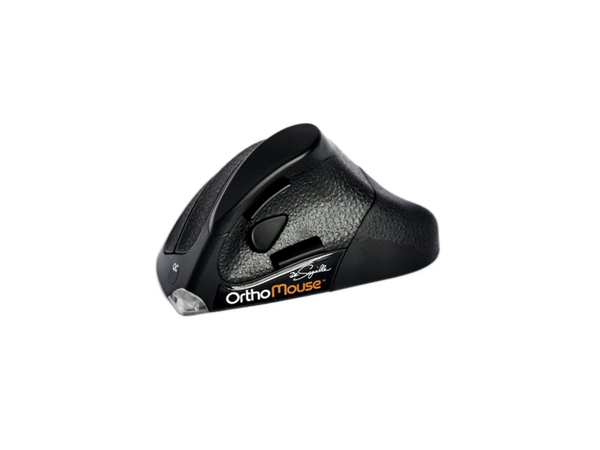 ORTHOMOUSE Wireless – OSC Furniture