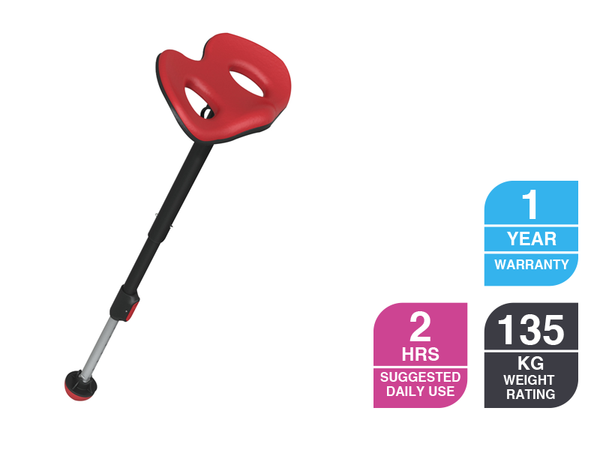 Pogo Sit Stick – OSC Furniture