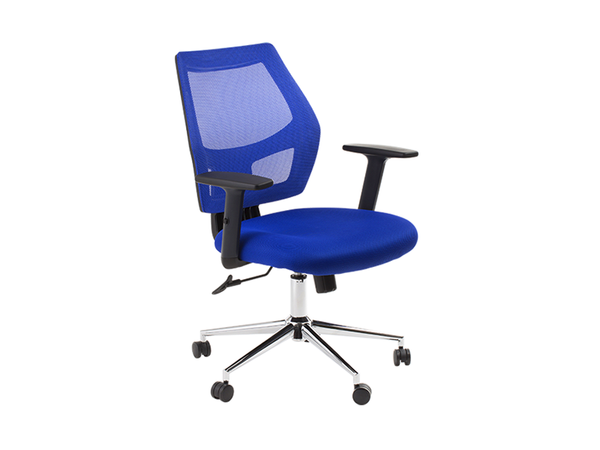 BUZZ Chair – OSC Furniture