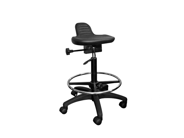 TUFF Stool – OSC Furniture